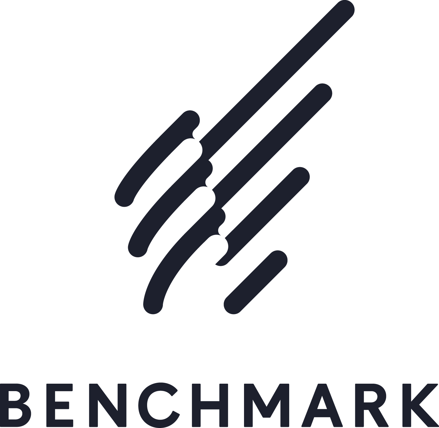 Benchmark vs. Mailchimp - California Media LLC