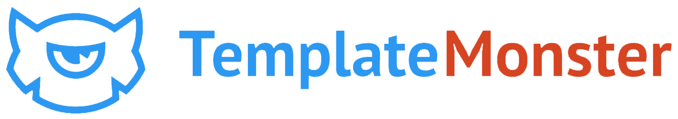 Envato elements vs. Template Monster - California Media LLC
